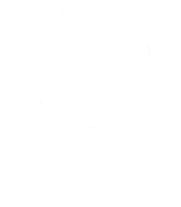 Ventura County Medical Center (VCMC) – Ventura Global Health Project