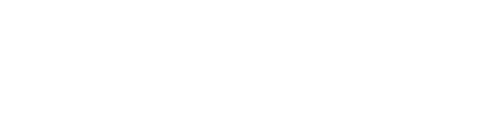 Ventura County Medical Center (VCMC) – Ventura Global Health Project